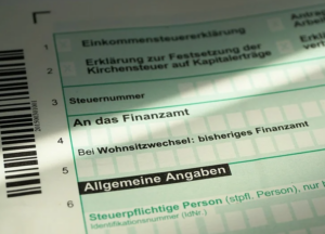 Kanzlei für Selbstanzeigen – Bau Ratgeber