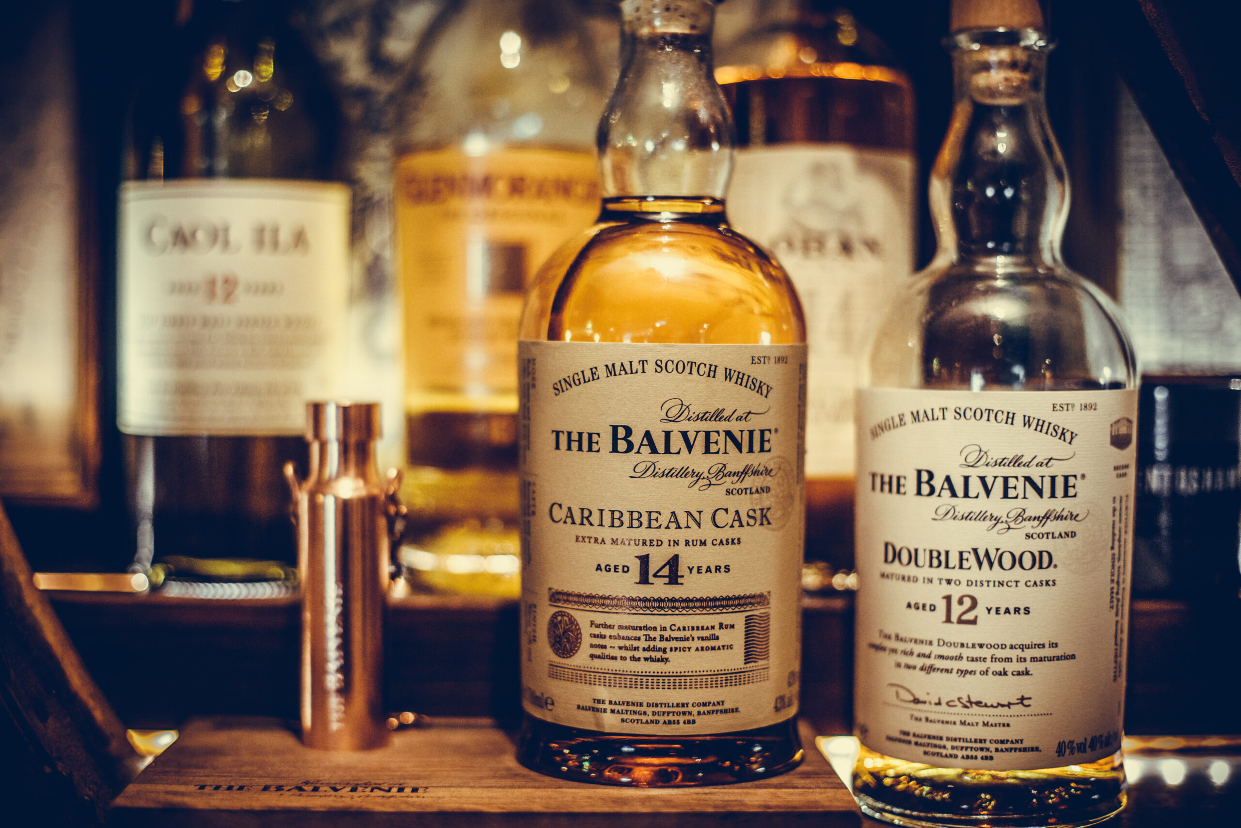Das sind die bekanntesten schottischen Whiskys – Bau Ratgeber Das sind die bekanntesten schottischen Whiskys – Bau Ratgeber